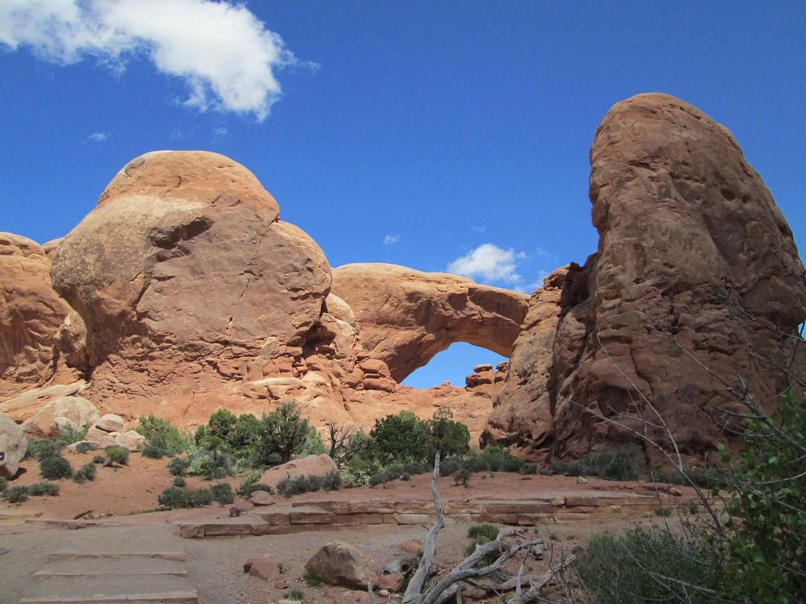 National Parks - Moab Condo