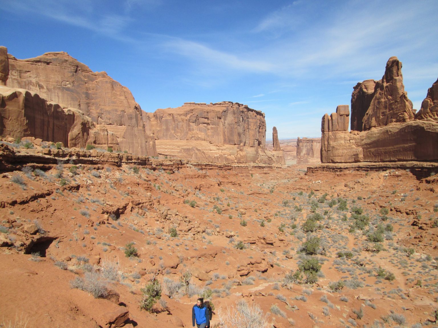 Moab Summer Activities - Moab Condo